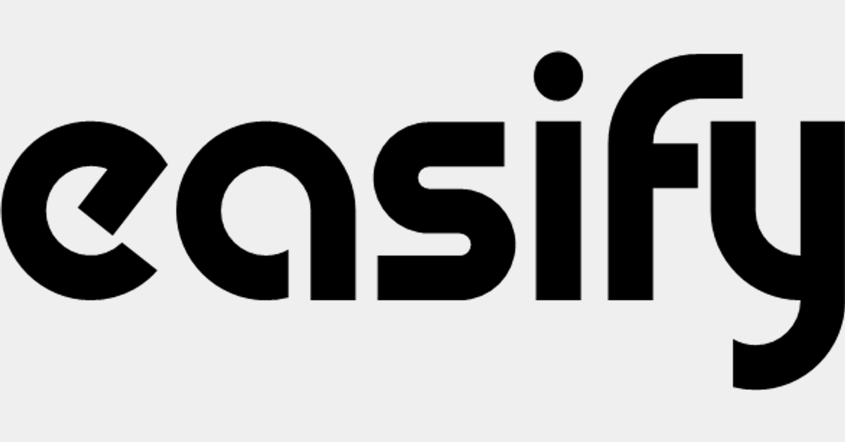 Goeasify