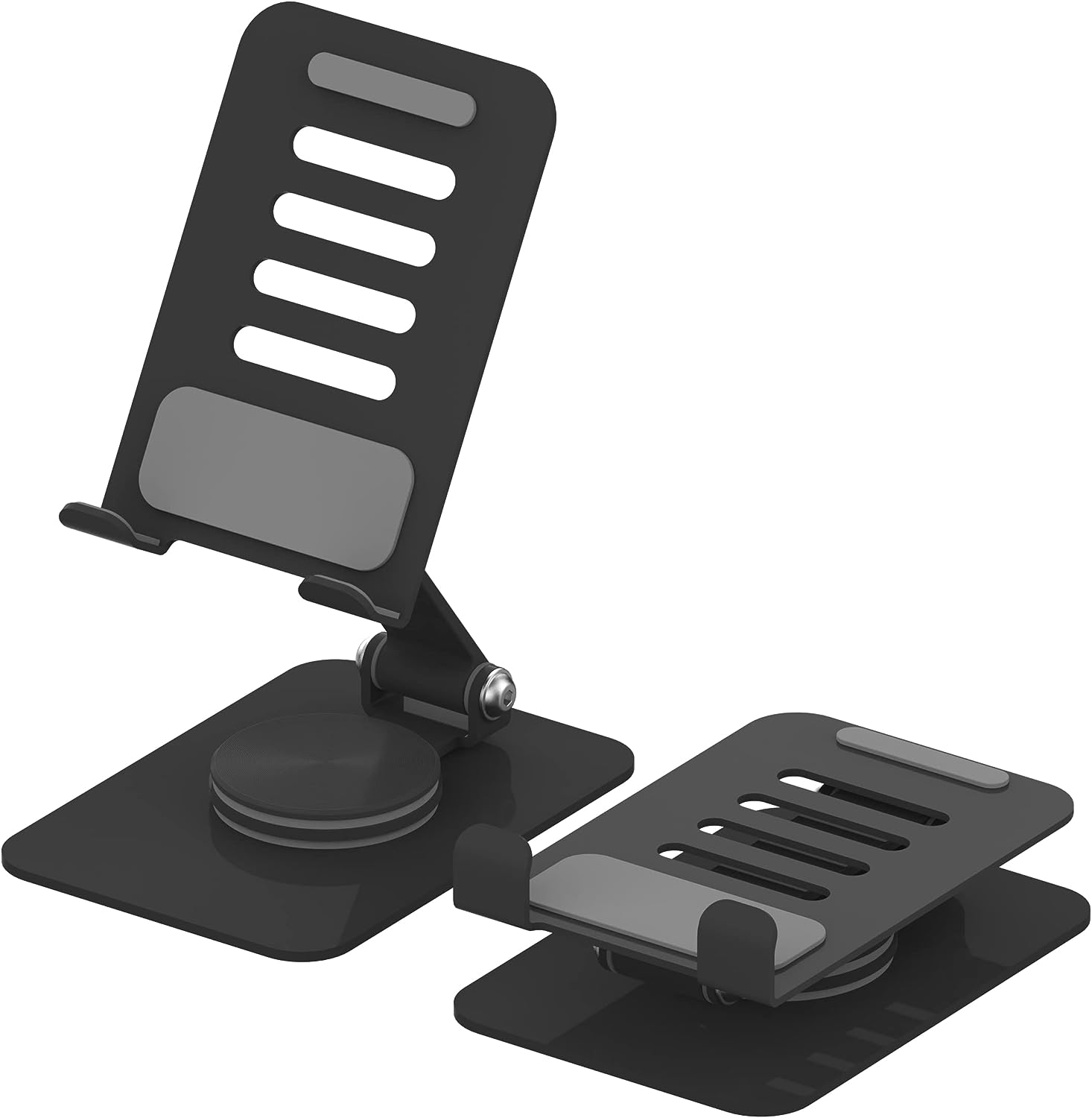 Products – Goeasify