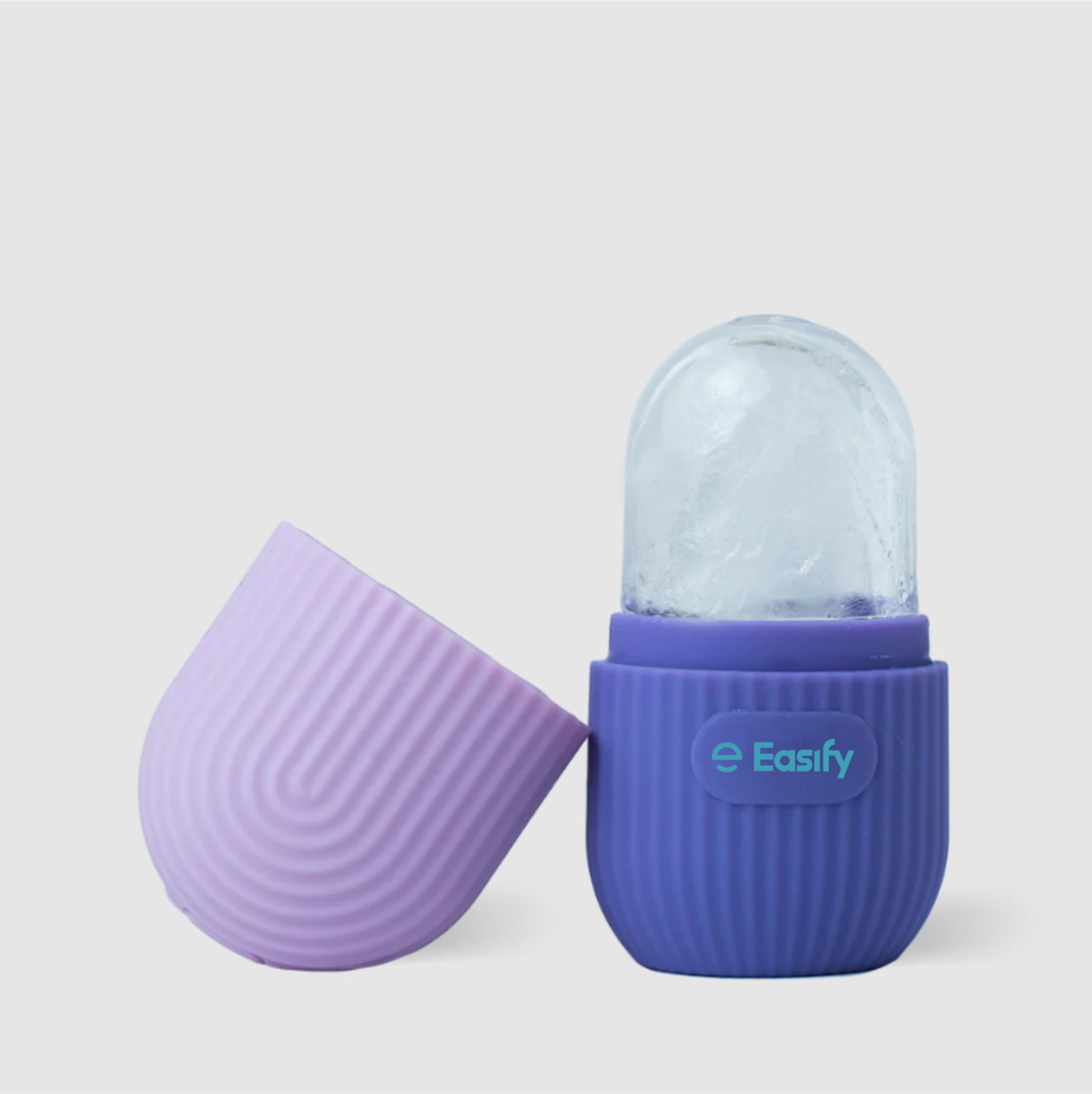 Products – Goeasify